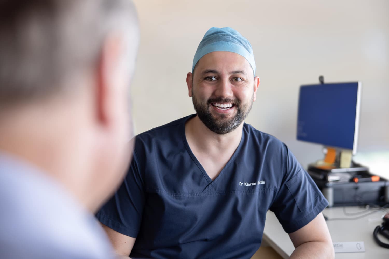 FAQs | Hunter Valley Urology in Maitland