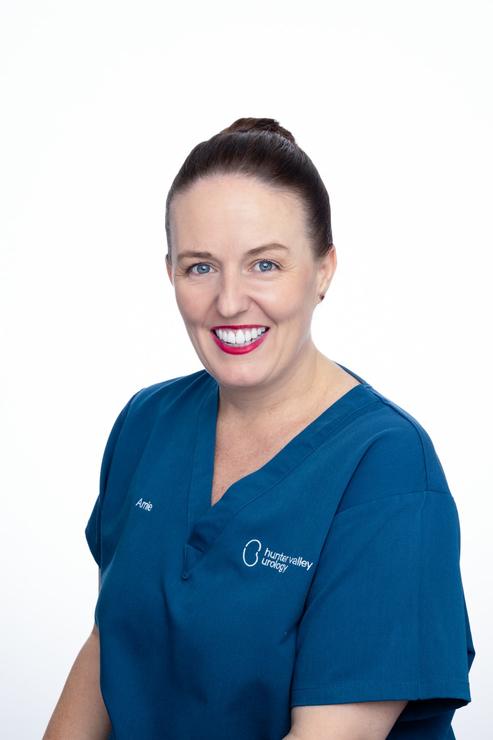 Your Doctor | Hunter Valley Urology in Maitland
